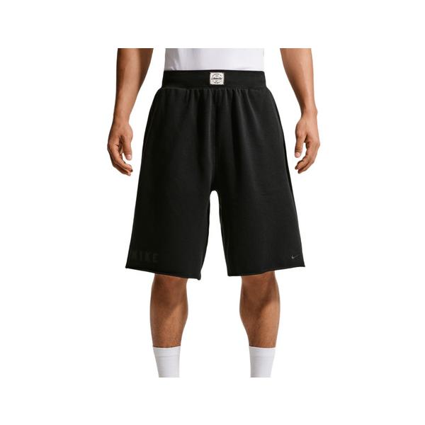 2026年春夏モデル 2026ssmodel ナイキ NIKE スーパースポーツゼビオ ゼビオ Super Sports XEBIO スウェット スウェットパンツ ボトム Men's Mens メンズ めんず 男性 ショーツ 部活 クラブ ...