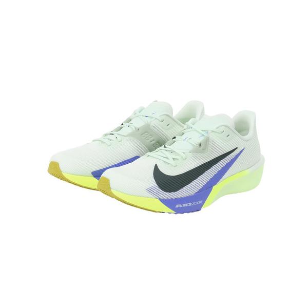 ナイキ NIKE スーパースポーツゼビオ ゼビオ Super Sports XEBIO トレーニングシューズ 靴 レーシングシューズ Men's Mens メンズ めんず 男性 マラソン ランニング スポーツシューズ ランニングシューズ ラ...