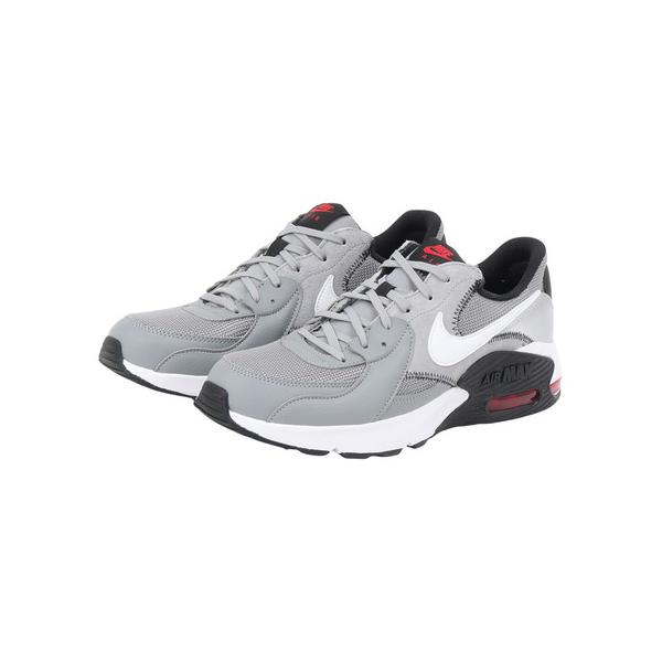 2026年春夏モデル 2026ssmodel ナイキ NIKE スーパースポーツゼビオ ゼビオ Super Sports XEBIO スポーツシューズ 靴 ランニング Men's Mens メンズ めんず 男性 街履き 町履き カジュアル ...
