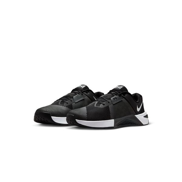 ナイキ NIKE スーパースポーツゼビオ ゼビオ Super Sports XEBIO フィットネスシューズ 靴 マルチトレーニング Men's Mens メンズ めんず 男性  トレーニング トレシュー ランシュー アップシューズ ジムト...