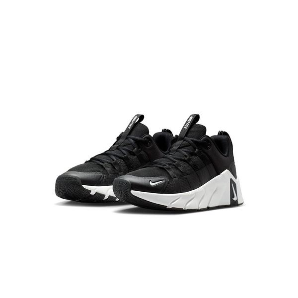 ナイキ NIKE スーパースポーツゼビオ ゼビオ Super Sports XEBIO フィットネスシューズ 靴 マルチトレーニング Lady's Ladys レディース れでぃーす 女性 黒 ブラック フィットネス シューズ スポーツシュ...