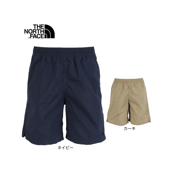 ザ・ノース・フェイス ノースフェイス THE NORTH FACE THE NORTHFACE THENORTHFACE NorthFace エルブレス ヴィクトリア ビクトリア Victoria L-Breath トレッキングウエア ショ...