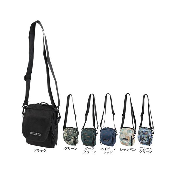 キウ Kiu エルブレス ヴィクトリア ビクトリア Victoria L-Breath BAG バッグ カバン かばん 鞄 アウトドアカジュアル小物 アクセサリー カジュアルバッグ Men's Mens メンズ めんず 男性 アウトドア レ...