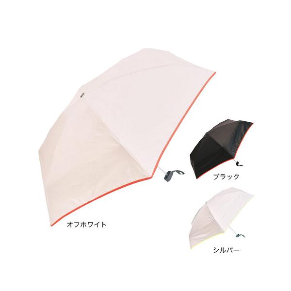 キウ Kiu エルブレス ヴィクトリア ビクトリア Victoria L-Breath Men's Mens メンズ めんず 男性 アウトドア レジャー キャンプ カジュアル