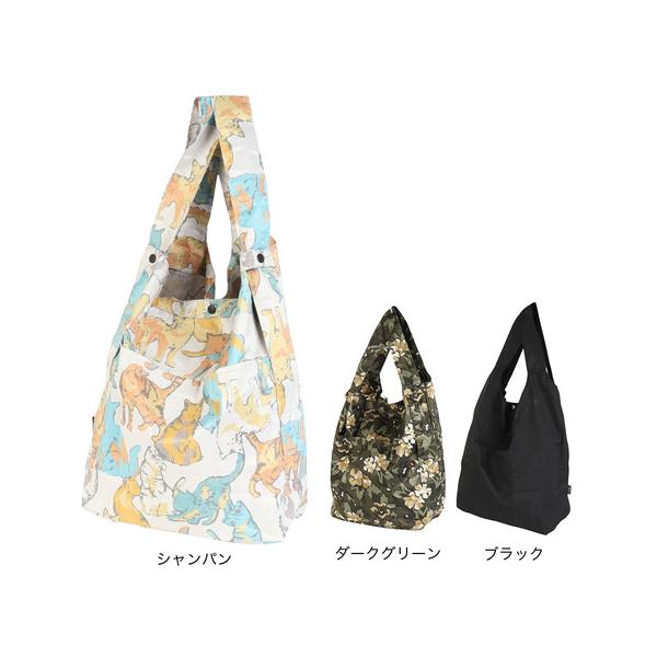 キウ Kiu エルブレス ヴィクトリア ビクトリア Victoria L-Breath BAG バッグ カバン かばん 鞄 アウトドアカジュアル小物 アクセサリー カジュアルバッグ Men's Mens メンズ めんず 男性 アウトドア レ...