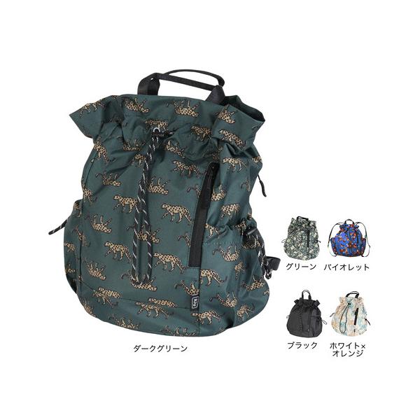 キウ Kiu エルブレス ヴィクトリア ビクトリア Victoria L-Breath BAG バッグ カバン かばん 鞄 アウトドアカジュアル小物 アクセサリー カジュアルバッグ Men's Mens メンズ めんず 男性 アウトドア レ...