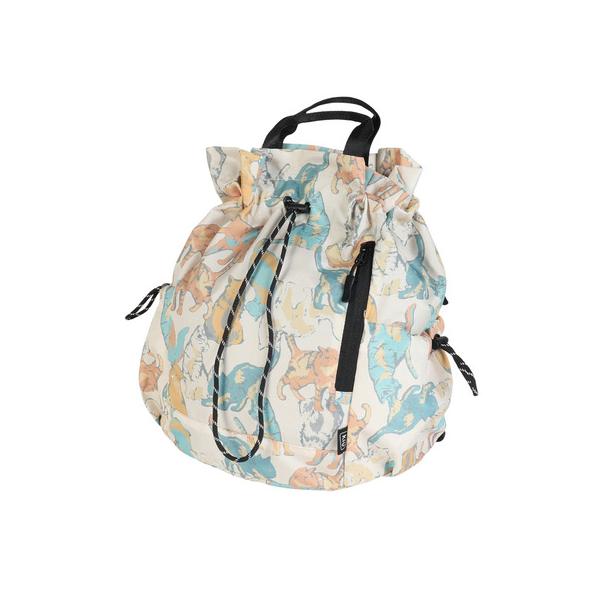 キウ Kiu エルブレス ヴィクトリア ビクトリア Victoria L-Breath BAG バッグ カバン かばん 鞄 アウトドアカジュアル小物 アクセサリー カジュアルバッグ Men's Mens メンズ めんず 男性 アウトドア レ...