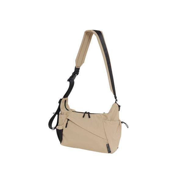 キウ Kiu エルブレス ヴィクトリア ビクトリア Victoria L-Breath BAG バッグ カバン かばん 鞄 アウトドアカジュアル小物 アクセサリー カジュアルバッグ Men's Mens メンズ めんず 男性 アウトドア レ...