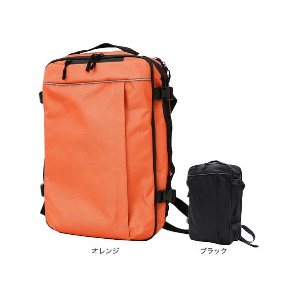 キウ Kiu エルブレス ヴィクトリア ビクトリア Victoria L-Breath BAG バッグ カバン かばん 鞄 アウトドアカジュアル小物 アクセサリー カジュアルバッグ Men's Mens メンズ めんず 男性 アウトドア レ...