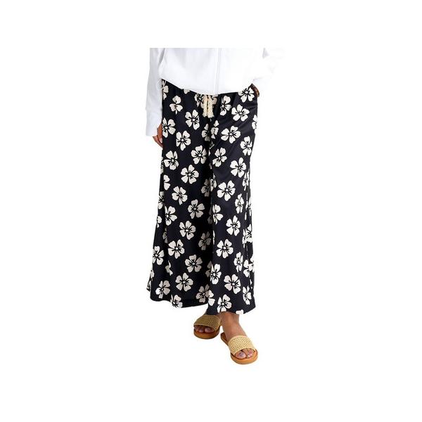 ビラボン BILLABONG スーパースポーツゼビオ ゼビオ Super Sports XEBIO アクションウェア ボトムス パンツ Lady's Ladys レディース れでぃーす 女性  吸水速乾2 紫外線防止 紫外線カット UVカッ...