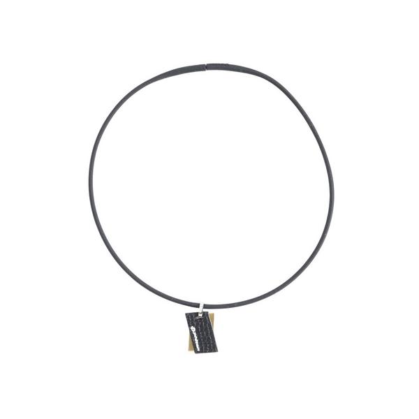 ファイテン phiten スーパースポーツゼビオ ゼビオ Super Sports XEBIO 健康機能アクセサリー 機能スポーツアクセサリー keirou_neck keirou_all