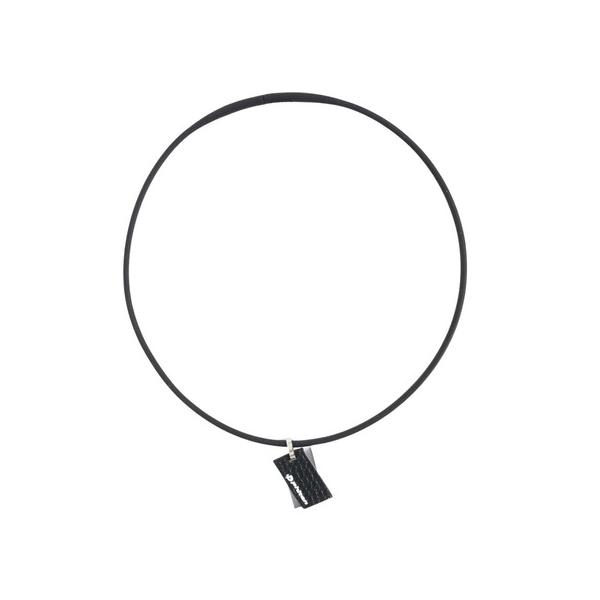 ファイテン phiten スーパースポーツゼビオ ゼビオ Super Sports XEBIO 健康機能アクセサリー 機能スポーツアクセサリー keirou_neck keirou_all
