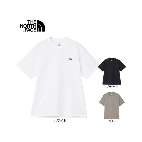 ザ・ノース・フェイス ノースフェイス THE NORTH FACE THE NORTHFACE THENORTHFACE NorthFace エルブレス ヴィクトリア ビクトリア Victoria L-Breath トレッキングウエア カッ...