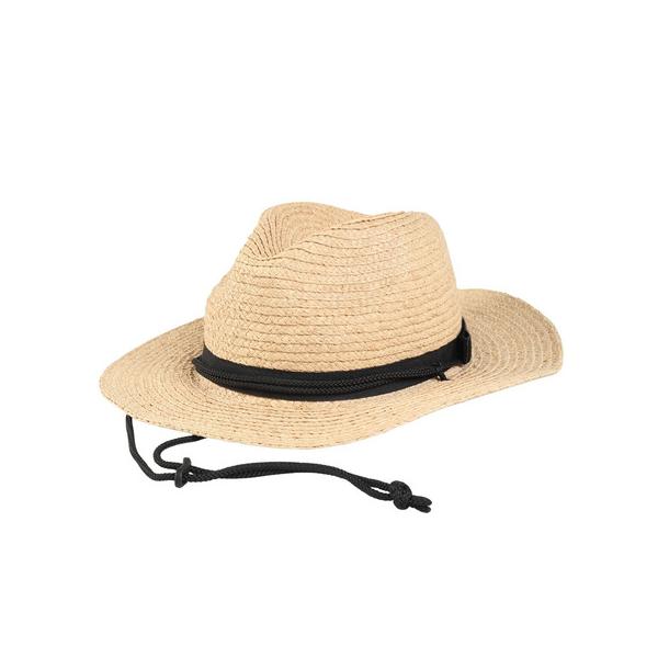 ザ・ノース・フェイス ノースフェイス THE NORTH FACE THE NORTHFACE THENORTHFACE NorthFace エルブレス ヴィクトリア ビクトリア Victoria L-Breath トレッキング小物 アクセ...