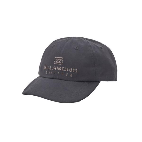 2026年春夏モデル 2026ssmodel ビラボン BILLABONG ヴィクトリア ビクトリア サーフ&amp;スノー Victoria Surf&amp;Snow