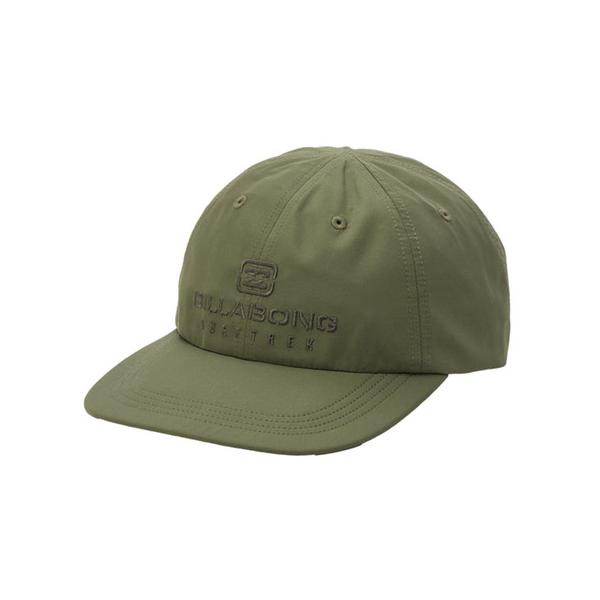 2026年春夏モデル 2026ssmodel ビラボン BILLABONG ヴィクトリア ビクトリア サーフ&amp;スノー Victoria Surf&amp;Snow