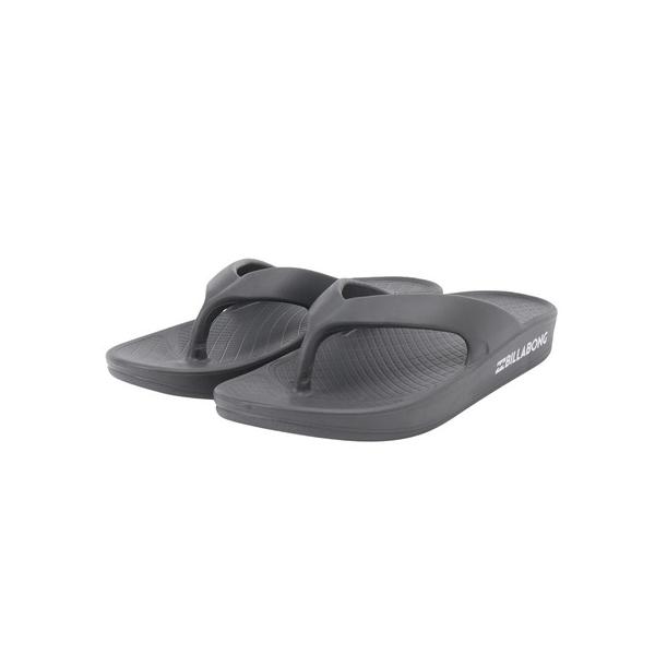 2026年春夏モデル 2026ssmodel ビラボン BILLABONG ヴィクトリア ビクトリア サーフ&amp;スノー Victoria Surf&amp;Snow マリンシューズ 靴 ビーチサンダル Men's Mens メンズ め...