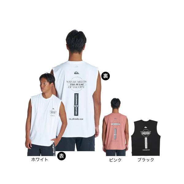 2026年春夏モデル 2026ssmodel クイックシルバー Quiksilver QUICK SILVER QUICKSILVER ヴィクトリア ビクトリア サーフ&amp;スノー Victoria Surf&amp;Snow マリンウ...