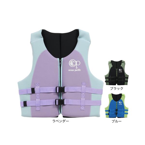 2026年春夏モデル 2026ssmodel オーシャンパシフィック Ocean Pacific OceanPacific ヴィクトリア ビクトリア サーフ&amp;スノー Victoria Surf&amp;Snow フロート 10910...