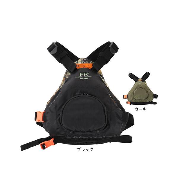 バムス BUMS ヴィクトリア ビクトリア サーフ&amp;スノー Victoria Surf&amp;Snow マリンウエア 黒 ブラック  10910997001 KA-9028BUMSベスト BK S/M ブラック 109109969...