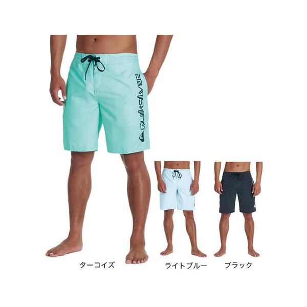 2026年春夏モデル 2026ssmodel クイックシルバー Quiksilver QUICK SILVER QUICKSILVER ヴィクトリア ビクトリア サーフ&amp;スノー Victoria Surf&amp;Snow リゾート...