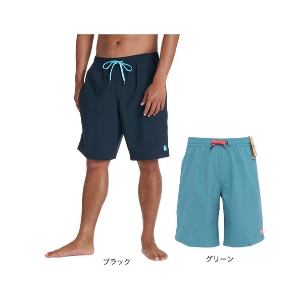 2026年春夏モデル 2026ssmodel クイックシルバー Quiksilver QUICK SILVER QUICKSILVER ヴィクトリア ビクトリア サーフ&amp;スノー Victoria Surf&amp;Snow リゾート...