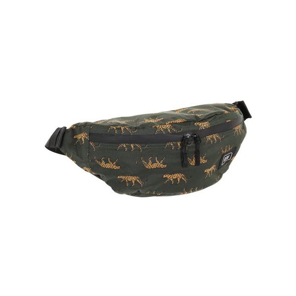 キウ Kiu エルブレス ヴィクトリア ビクトリア Victoria L-Breath BAG バッグ カバン かばん 鞄 アウトドアカジュアル小物 アクセサリー カジュアルバッグ Men's Mens メンズ めんず 男性 Lady's ...