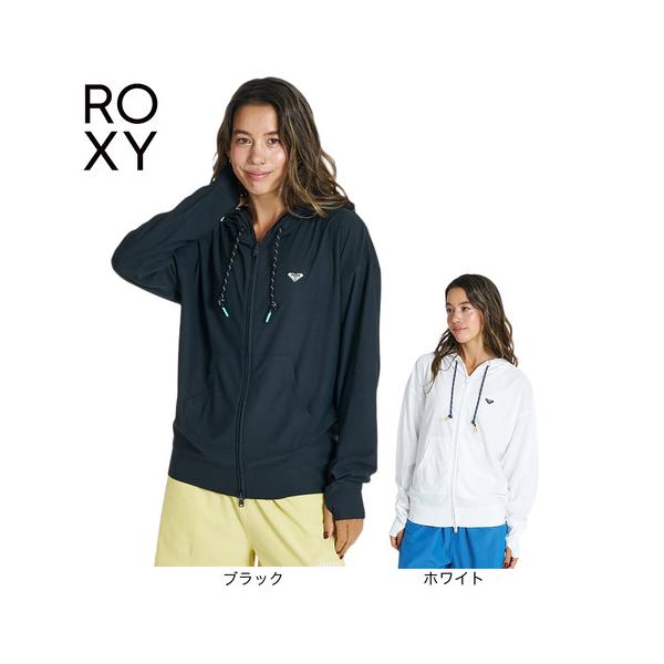 2026年春夏モデル 2026ssmodel ロキシー ROXY ヴィクトリア ビクトリア サーフ&amp;スノー Victoria Surf&amp;Snow マリンウエア ラッシュガード Lady's Ladys レディース れでぃーす...
