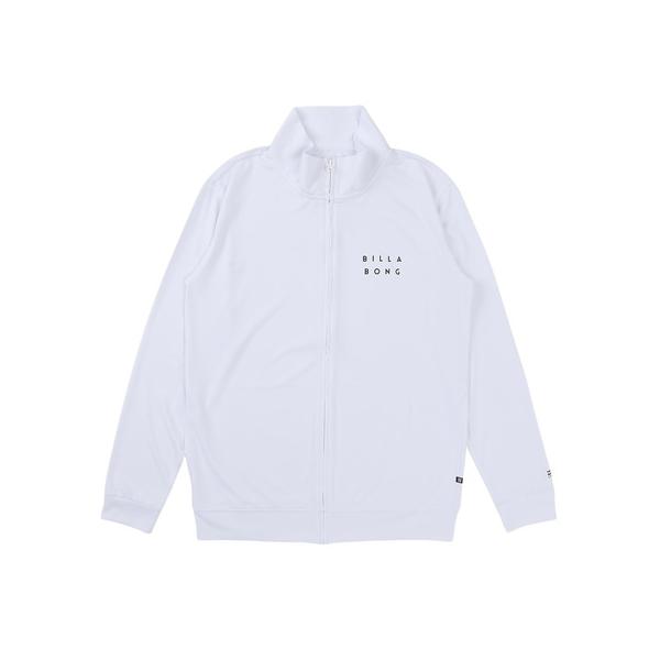 2026年春夏モデル 2026ssmodel ビラボン BILLABONG ヴィクトリア ビクトリア サーフ&amp;スノー Victoria Surf&amp;Snow マリンウエア ラッシュガード Men's Mens メンズ めんず ...