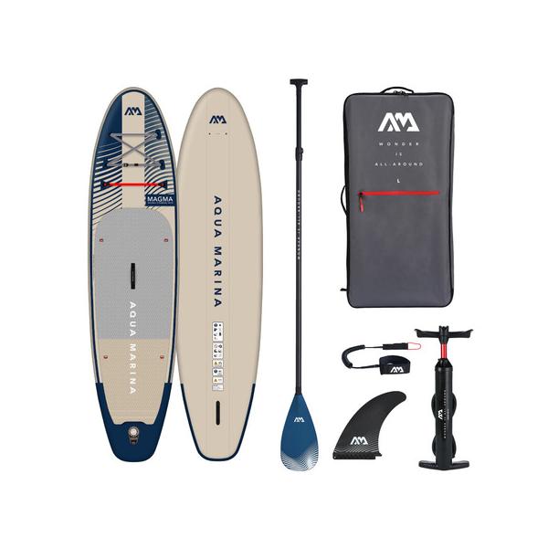 2026年春夏モデル 2026ssmodel アクアマリーナ AQUA MARINA ヴィクトリア ビクトリア サーフ&amp;スノー Victoria Surf&amp;Snow マリングッズ ボード