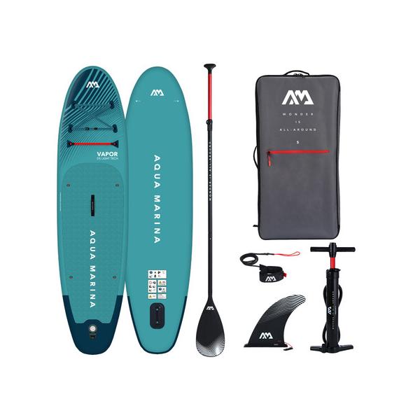 2026年春夏モデル 2026ssmodel アクアマリーナ AQUA MARINA ヴィクトリア ビクトリア サーフ&amp;スノー Victoria Surf&amp;Snow マリングッズ ボード