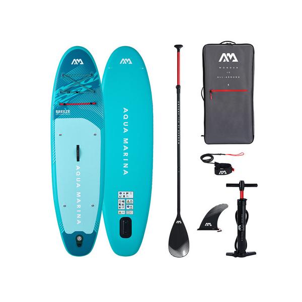 2026年春夏モデル 2026ssmodel アクアマリーナ AQUA MARINA ヴィクトリア ビクトリア サーフ&amp;スノー Victoria Surf&amp;Snow マリングッズ ボード