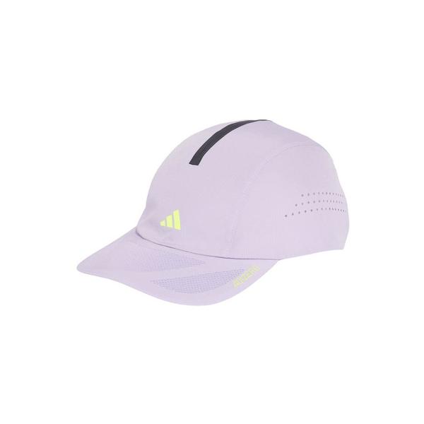 2026年秋冬モデル 2026fwmodel アディダス ADIDAS スーパースポーツゼビオ ゼビオ Super Sports XEBIO ランニング ランニング小物 Lady's Ladys レディース れでぃーす 女性 帽子 紫外線防...