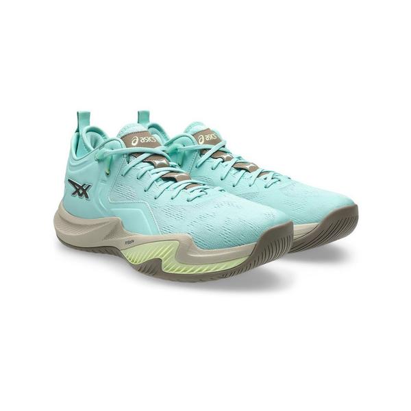 アシックス ASICS スーパースポーツゼビオ ゼビオ Super Sports XEBIO バスケットシューズ バスケットボールシューズ 靴 260911zorome