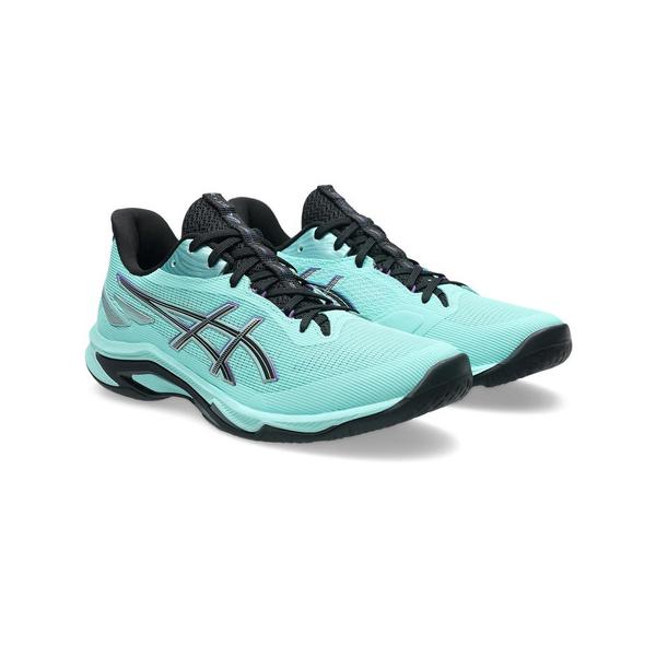 アシックス ASICS スーパースポーツゼビオ ゼビオ Super Sports XEBIO バレーボールシューズ 靴 ローカット 運動靴 スポーツシューズ