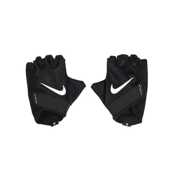 ナイキ NIKE スーパースポーツゼビオ ゼビオ Super Sports XEBIO トレーニング用具 トレーニンググッズ 黒 ブラック Men's Mens メンズ めんず 男性 ジム フィットネス 体づくり 体力づくり 筋トレ ボディ...