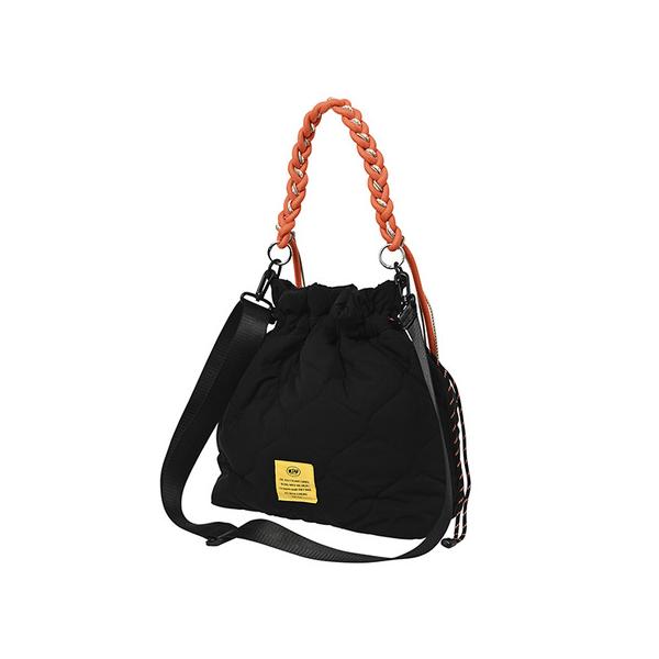 キウ Kiu エルブレス ヴィクトリア ビクトリア Victoria L-Breath BAG バッグ カバン かばん 鞄 アウトドアカジュアル小物 アクセサリー カジュアルバッグ Men's Mens メンズ めんず 男性 アウトドア レ...