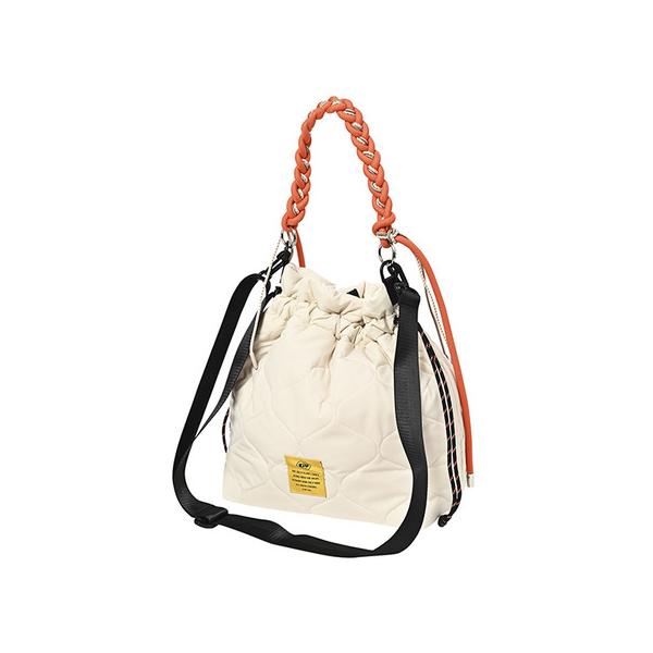 キウ Kiu エルブレス ヴィクトリア ビクトリア Victoria L-Breath BAG バッグ カバン かばん 鞄 アウトドアカジュアル小物 アクセサリー カジュアルバッグ Men's Mens メンズ めんず 男性 アウトドア レ...