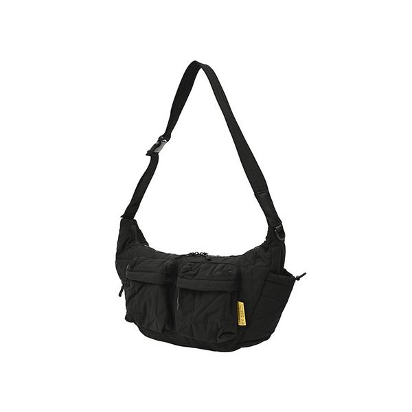 キウ Kiu エルブレス ヴィクトリア ビクトリア Victoria L-Breath BAG バッグ カバン かばん 鞄 アウトドアカジュアル小物 アクセサリー カジュアルバッグ Men's Mens メンズ めんず 男性 アウトドア レ...