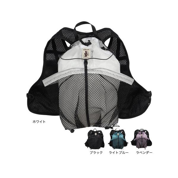 コブマスター Cobmaster エルブレス ヴィクトリア ビクトリア Victoria L-Breath BAG バッグ カバン かばん 鞄 アウトドアカジュアル小物 アクセサリー カジュアルバッグ Men's Mens メンズ めんず ...
