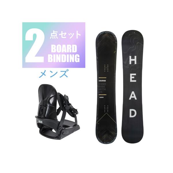 【発売日：2025年11月12日】ヘッド HEAD ヴィクトリア ビクトリア サーフ&amp;スノー Victoria Surf&amp;Snow ボード板 スノーボード板 フリースタイル デッキ アウトドア ウィンタースポーツ スノボ S...