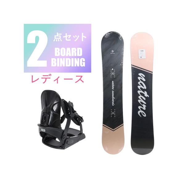 【発売日：2025年11月12日】エアーボーン ARBN ヴィクトリア ビクトリア サーフ&amp;スノー Victoria Surf&amp;Snow ボード板 スノーボード板 フリースタイル板 アウトドア ウィンター スポーツ スノーボ...