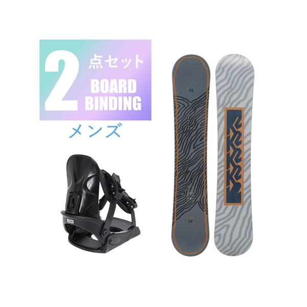【発売日：2025年11月12日】ケイツー K2 ヴィクトリア ビクトリア サーフ&amp;スノー Victoria Surf&amp;Snow ボード板 スノーボード板 レギュラーボード板 フリーライド フリースタイル デッキ アウトドア...