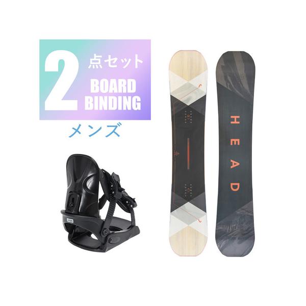 【発売日：2025年11月12日】ヘッド HEAD ヴィクトリア ビクトリア サーフ&amp;スノー Victoria Surf&amp;Snow ボード板 スノーボード板 フリースタイル板 Men's Mens メンズ めんず 男性 アウ...