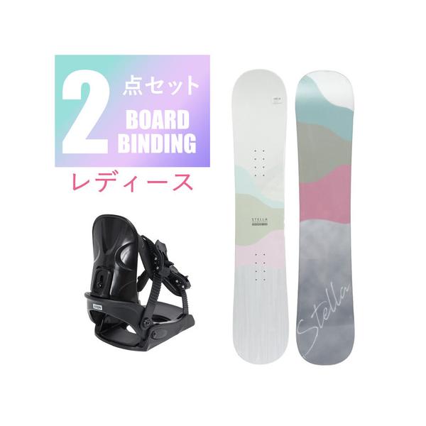 【発売日：2025年11月12日】ステラ STELLA ヴィクトリア ビクトリア サーフ&amp;スノー Victoria Surf&amp;Snow ボード板 スノーボード板 フリースタイル板 アウトドア ウィンター スポーツ スノーボー...
