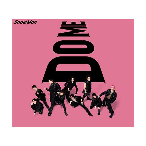 「商品情報」外付け特典：あい付箋（ハート型）【初回盤B(CD+DVD)】永続仕様：ワンピースBOX＋デジパック永続特典(封入)：シリアル動画■収録内容【CD収録内容】01. あいことば02. Ready Go Round03. Super ...