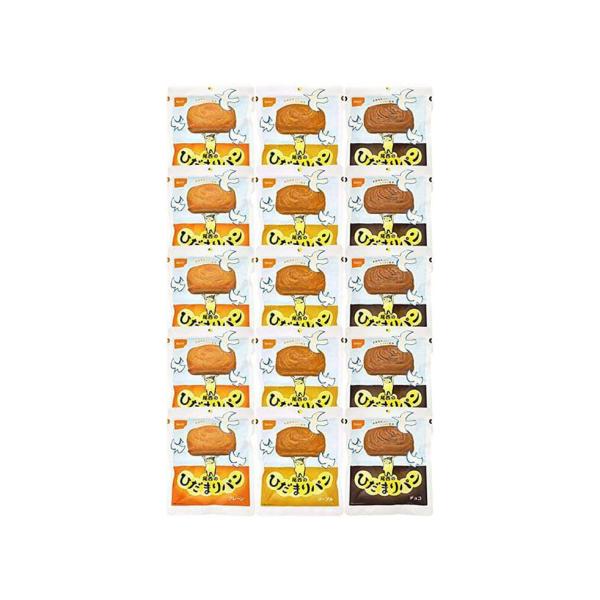 ■製造から5年保存の長期保存パン！プレーン、チョコ、メープルの3種類のラインナップ。累計販売枚数500万食突破！環境に優しい非常食！袋入りなので、缶詰パンに比べて食後のゴミが少なく、ゴミ処理が簡単♪■当店、『暮らしの防災Pioma（ピオマ）...