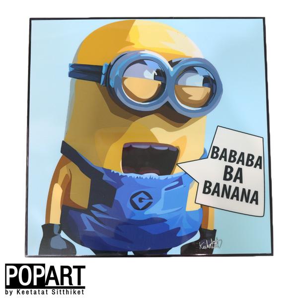 お部屋をお洒落な空間へと演出してくれるアートフレーム。木製のパネルに表面がアクリルカバーの処理がされており、光沢の有る美しい質感のパネルです。パネル側面はシックなマットブラックで壁面とのメリハリを強調してくれます。裏面には壁掛け用のフックが...