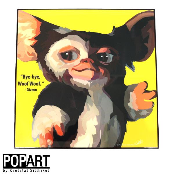 お部屋をお洒落な空間へと演出してくれるアートフレーム。木製のパネルに表面がアクリルカバーの処理がされており、光沢の有る美しい質感のパネルです。パネル側面はシックなマットブラックで壁面とのメリハリを強調してくれます。裏面には壁掛け用のフックが...