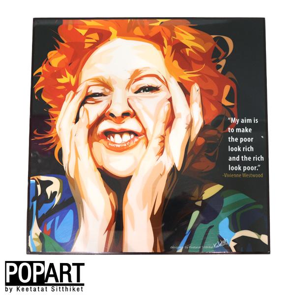 お部屋をお洒落な空間へと演出してくれるアートフレーム。木製のパネルに表面がアクリルカバーの処理がされており、光沢の有る美しい質感のパネルです。パネル側面はシックなマットブラックで壁面とのメリハリを強調してくれます。裏面には壁掛け用のフックが...